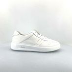 Scarpe ortopediche Duna Srl in vendita online | RehaStore