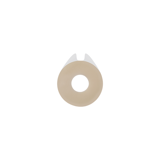 Vendita brava anello plasmabile spessore 2 mm. coloplast 120307 ...