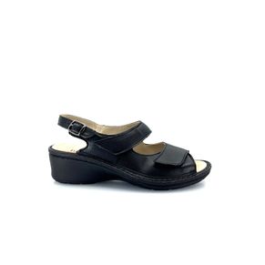 Scarpe ortopediche Duna Srl in vendita online | RehaStore