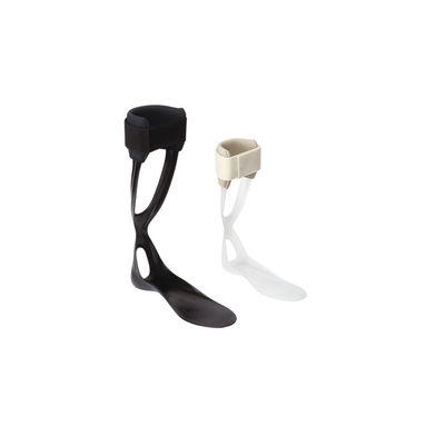 Molla di codivilla in vendita online | RehaStore