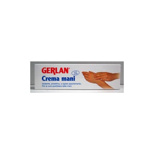 Vendita gerlan crema mani 75 ml | RehaStore il miglior negozio di ...