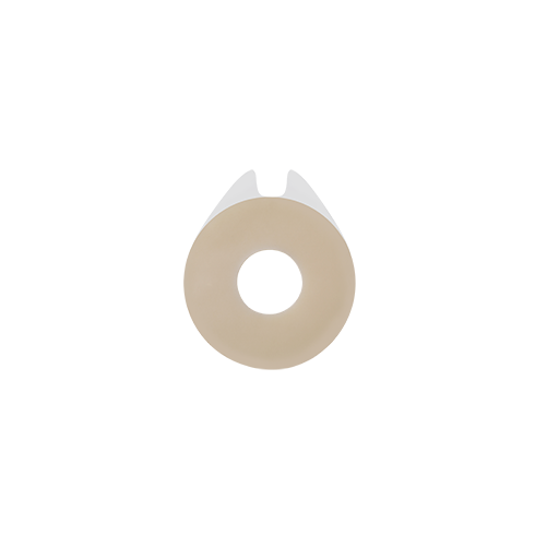 Vendita brava anello plasmabile spessore 2 mm. coloplast 120307 ...