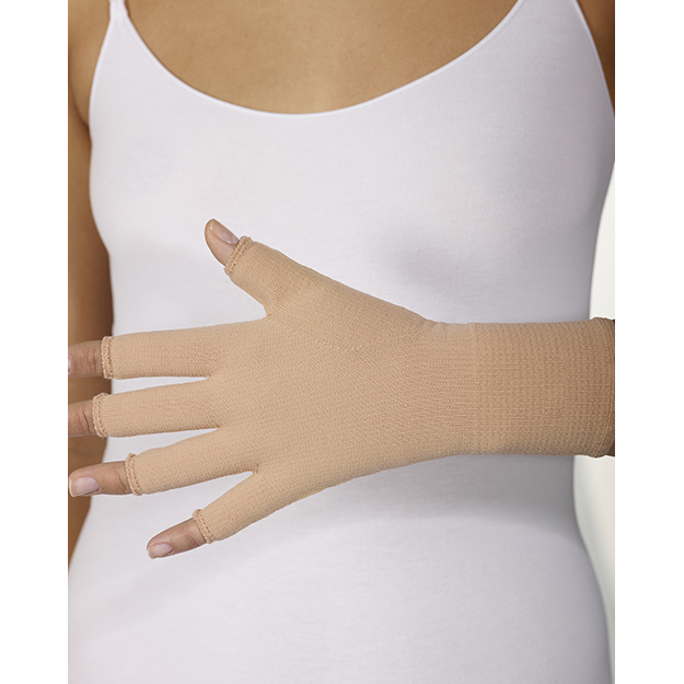 Vendita 6a443 varisan top guanto cotone poliestensivo | RehaStore il ...